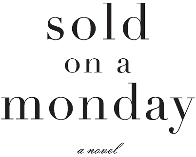 New Questions and Answers